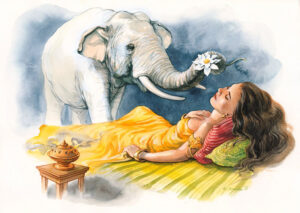 Buddha’s Birthday: When and How is it Celebrated in Different Countries ...